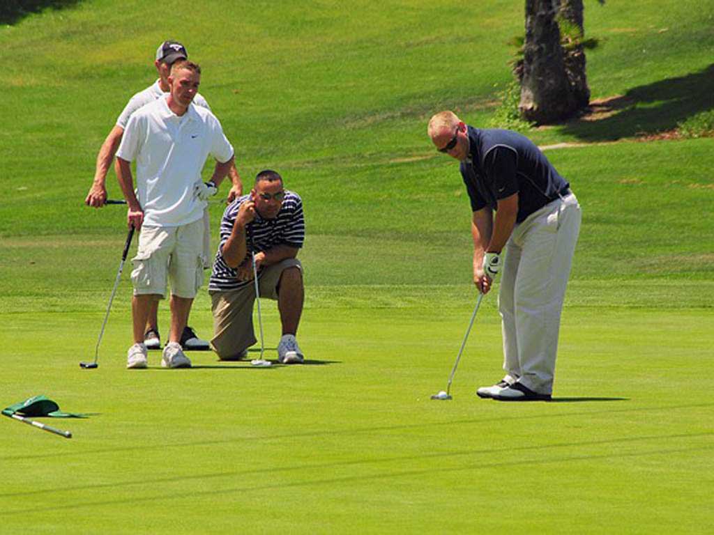 Korn Ferry Golf Tour - Visit Dothan : Visit Dothan