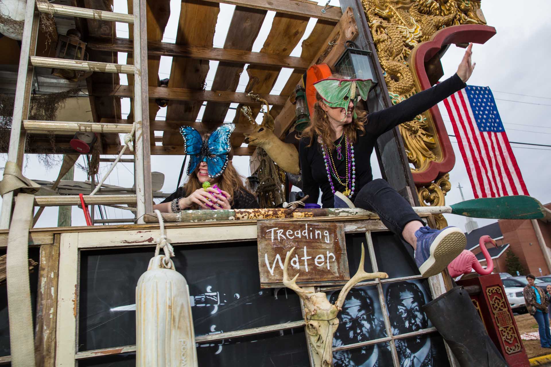 How to Get Here - Visit Dothan : Visit Dothan