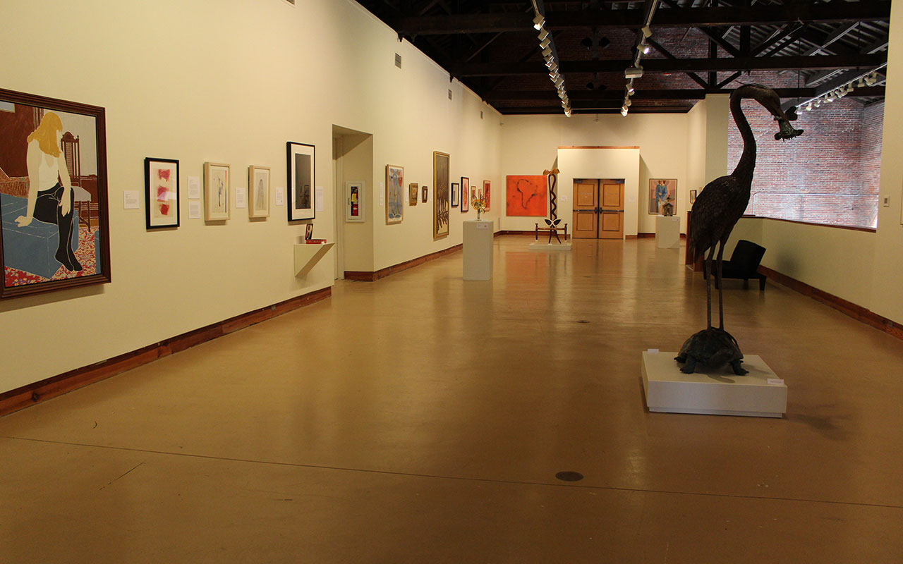 Explore Museum in Dothan, AL - Visit Dothan : Visit Dothan