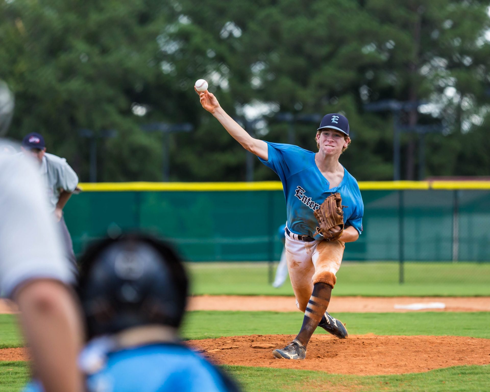 TravelBall USA Circle City Rumble - Visit Dothan : Visit Dothan