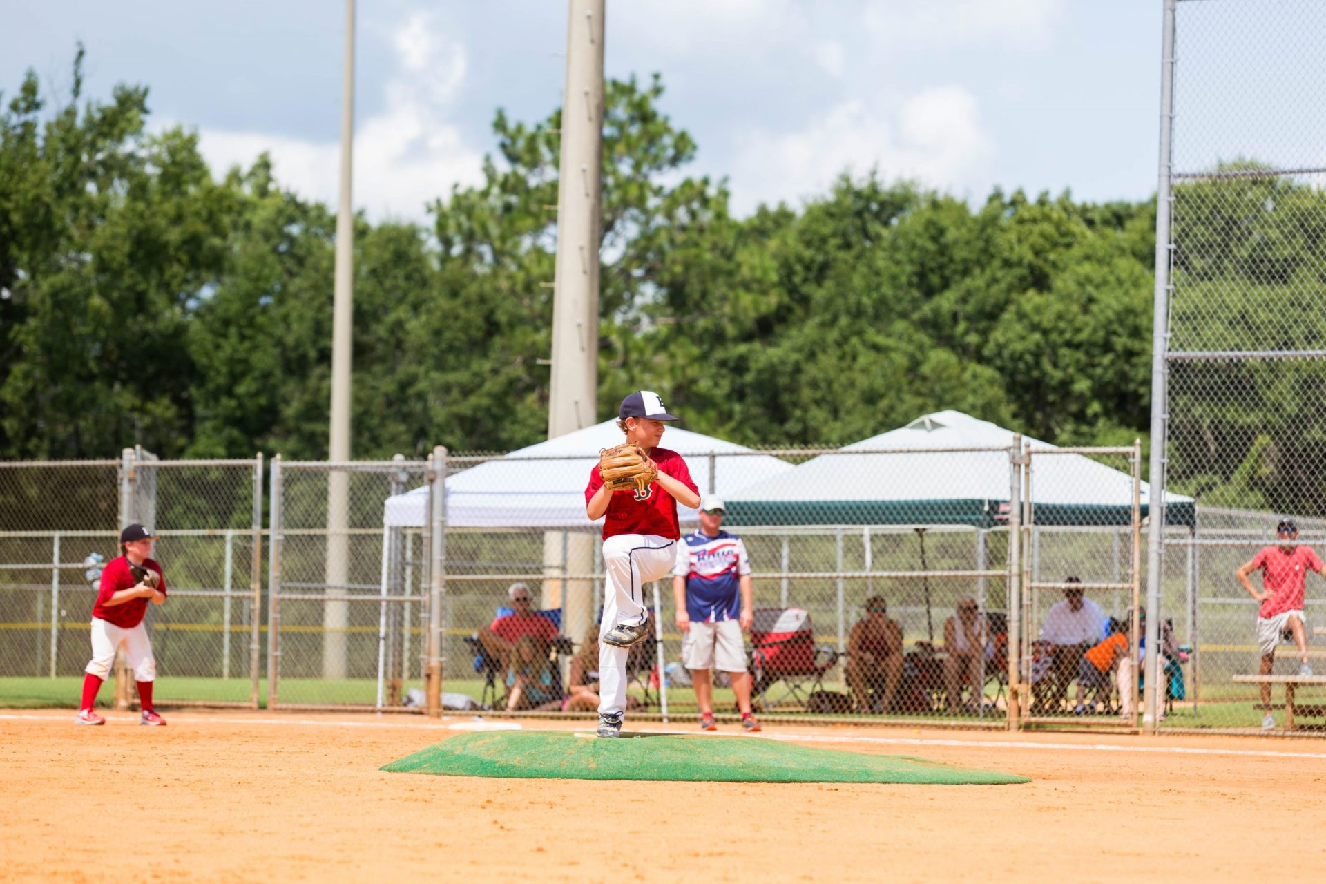 Travelball USA - Visit Dothan : Visit Dothan