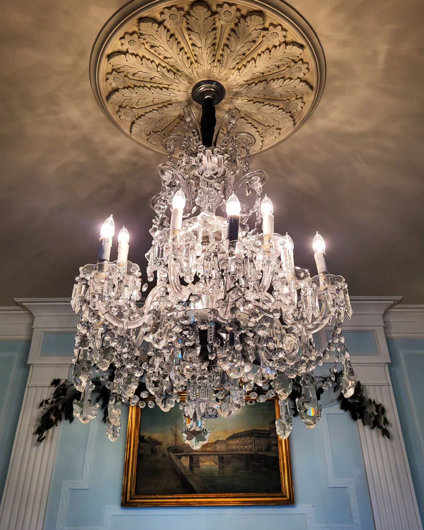 Lampman Antiques - Visit Dothan : Visit Dothan