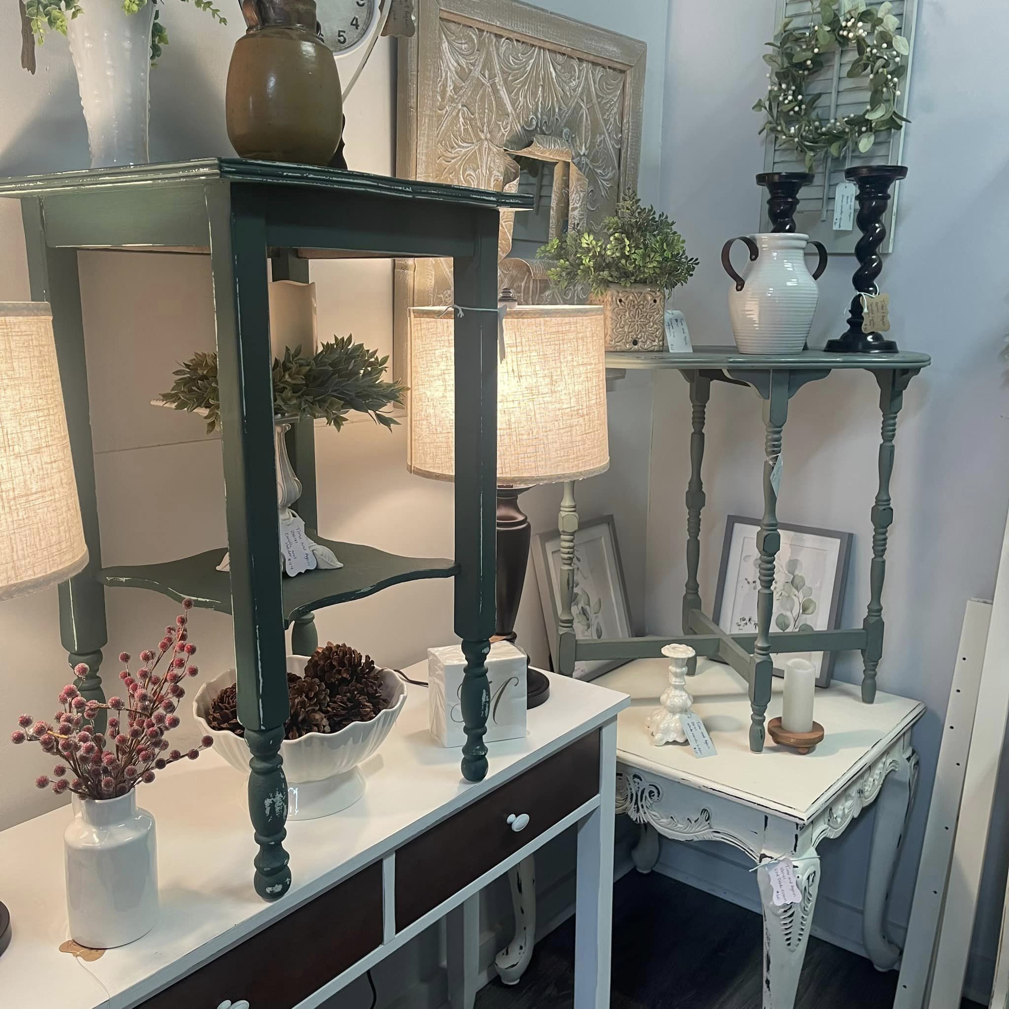 Dothan Mercantile - Visit Dothan : Visit Dothan