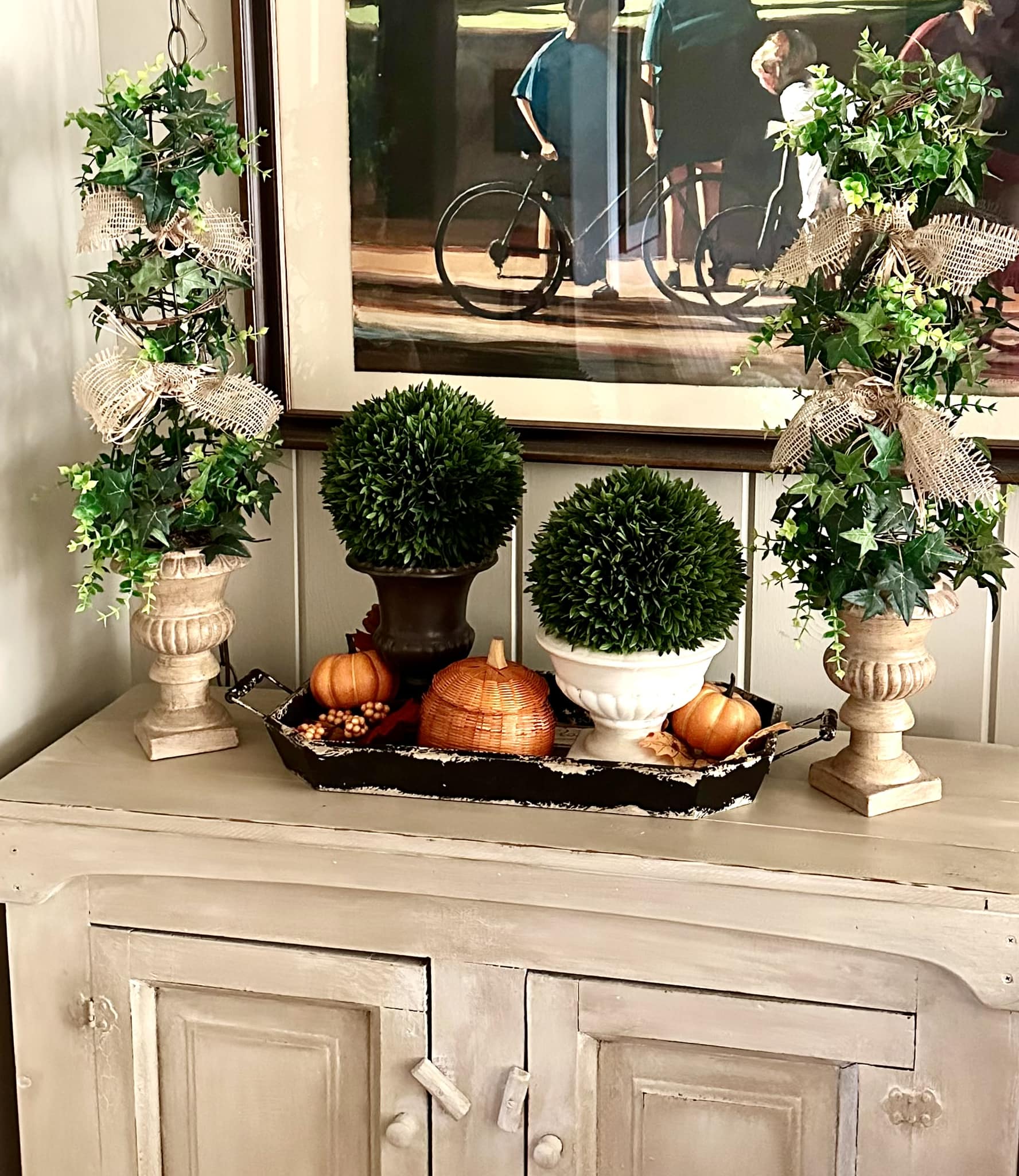 Happy Chick and Friends - Visit Dothan : Visit Dothan