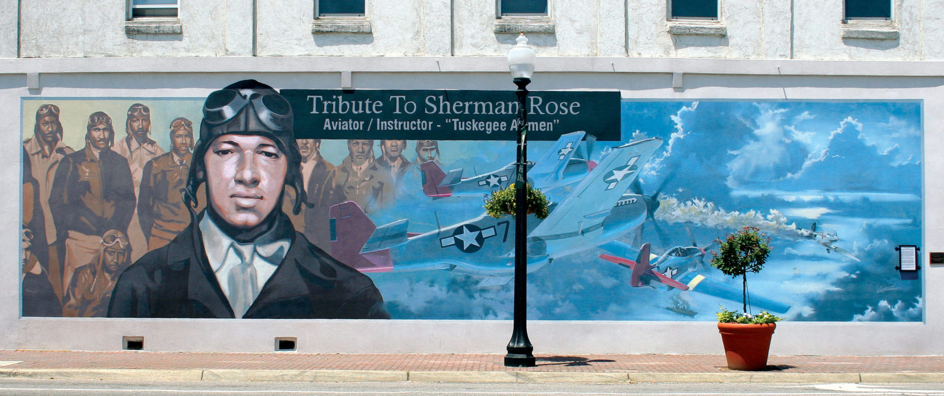 Guides and Maps - Visit Dothan : Visit Dothan