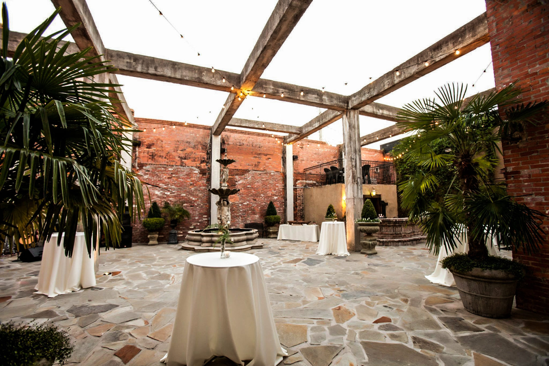 Venues - Visit Dothan : Visit Dothan