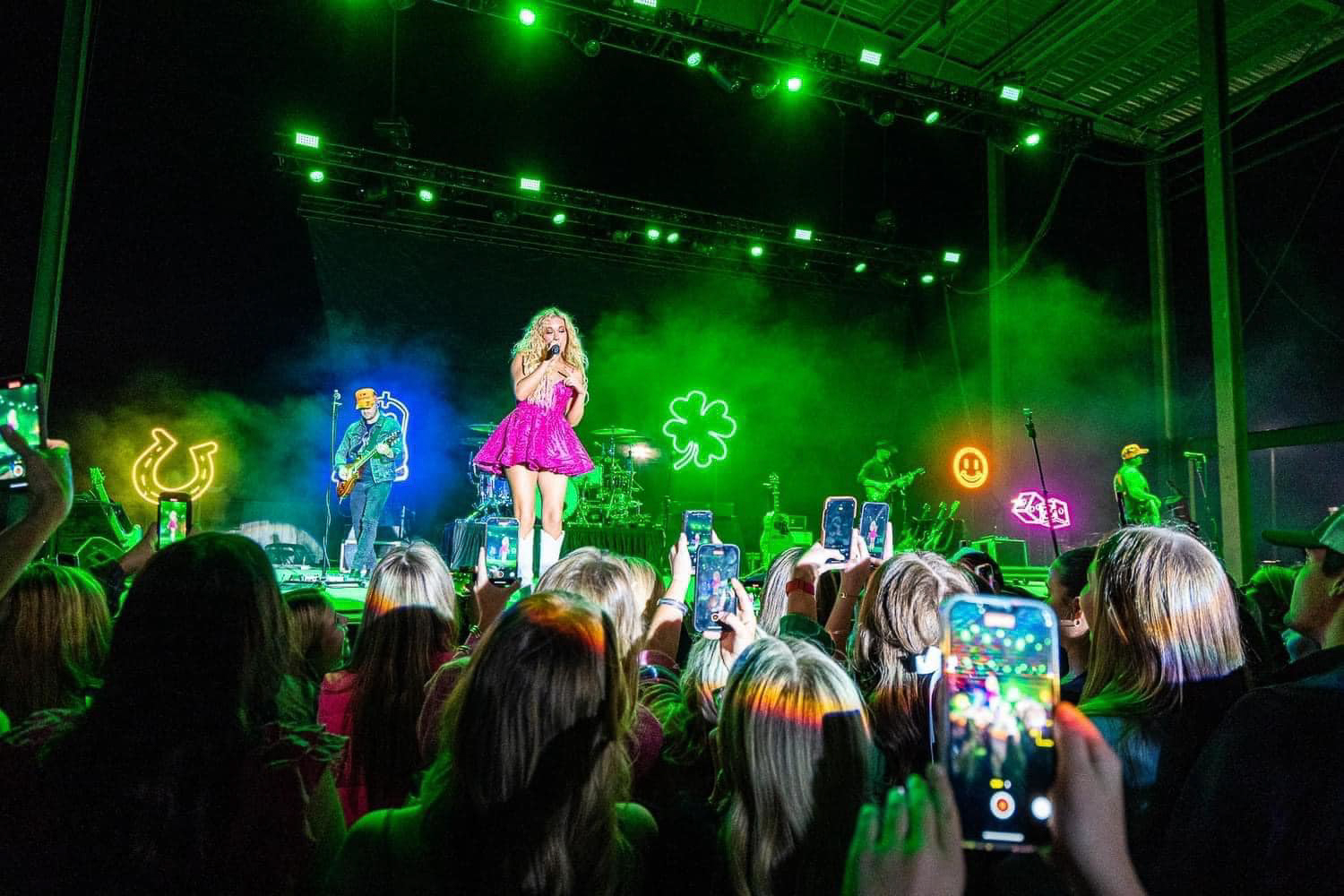 #visitdothan - Visit Dothan : Visit Dothan