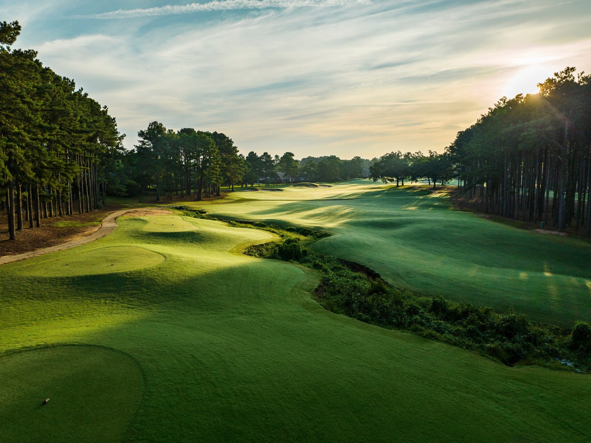 Gresco Company Outing - Visit Dothan : Visit Dothan