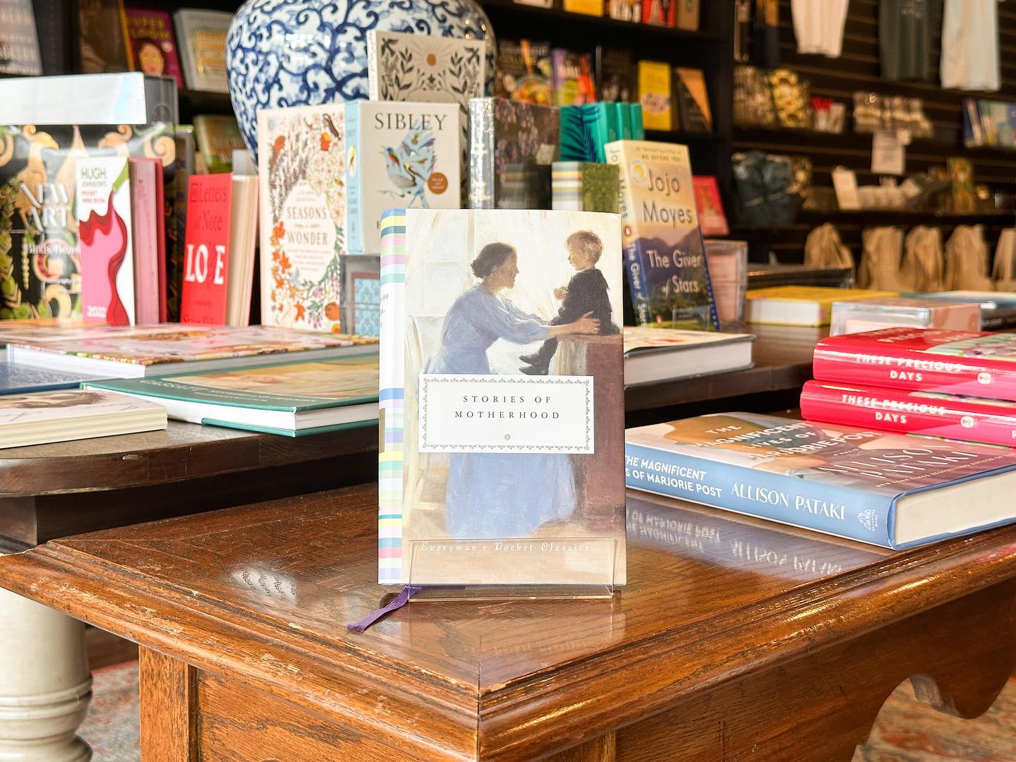 Downtown Books - Visit Dothan : Visit Dothan