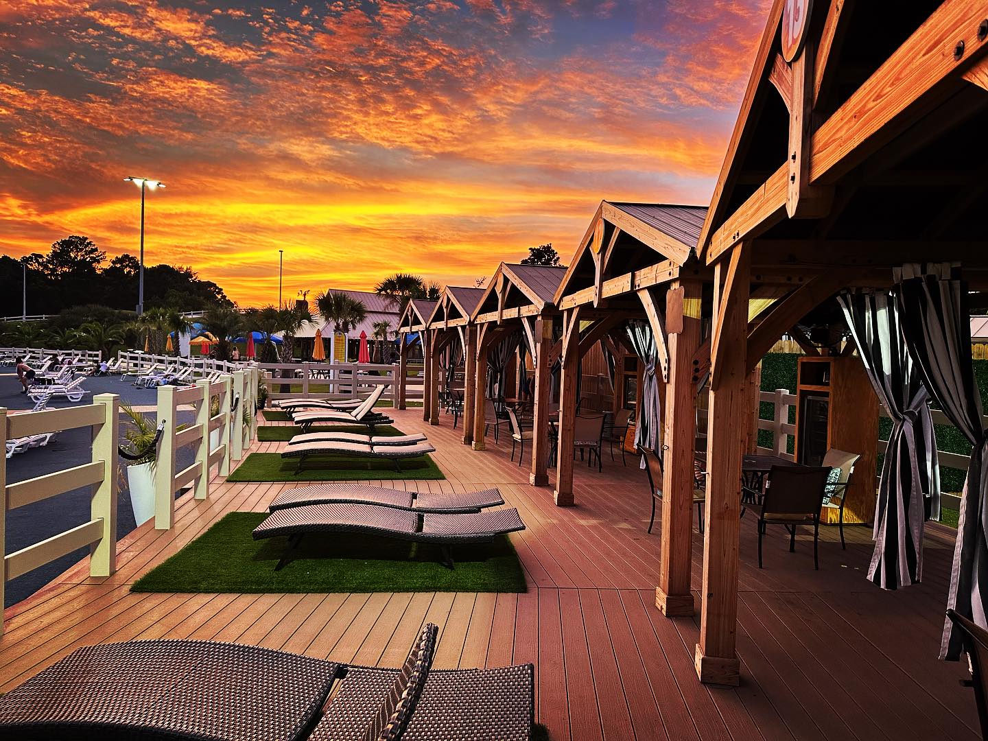 New Year, New Adventures: 5 Travel Resolutions for 2024 - Visit Dothan ...