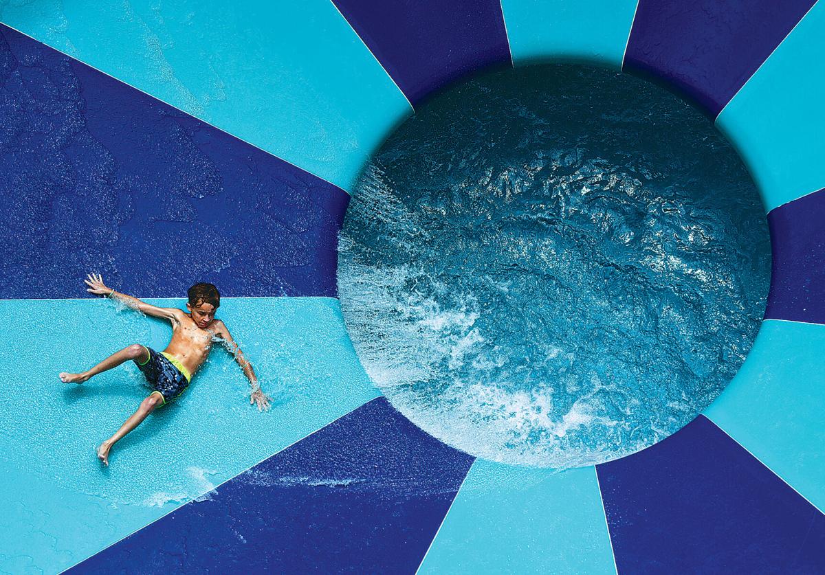 Parks & Outdoor Recreation - Visit Dothan : Visit Dothan